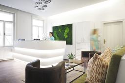 Über mich | Felix Wick